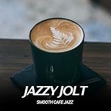 【発売日：2024年10月16日】・製造元:Espresso Groove Studios