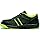 Amazon.co.jp: Xebec 85406 Safety Shoes, Black : Clothing, Shoes & Jewelry