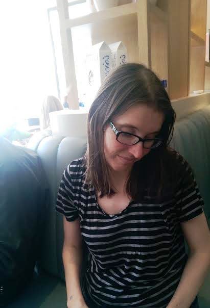 Amazon.com: Michelle Wareham: books, biography, latest update