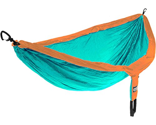 Megan Sisson's Amazon Page