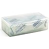 Amazon.com: Home-X Cream Cheese Container - BPA Free Dairy, Butter and ...