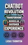 【発売日：2025年02月10日】・製造元:eBookIt.com