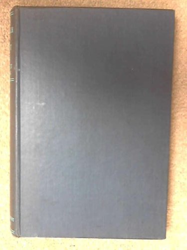 The approach to christ: H. Elvet Lewis: Amazon.com: Books