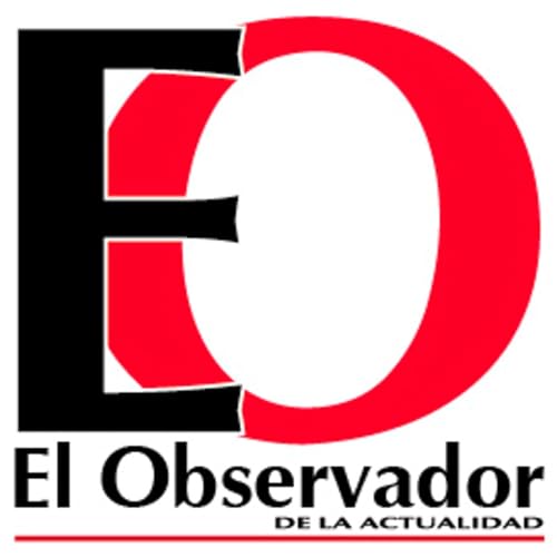 Amazon.com: El observador de la actualidad : El Observador: Books