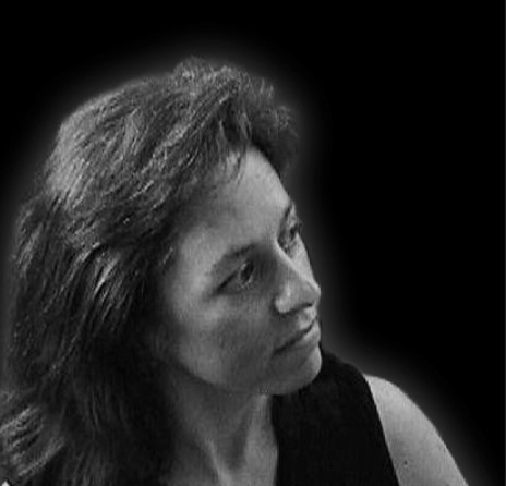 Amazon.com: Ellery Stone: books, biography, latest update