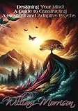 ・製造元:Independently published