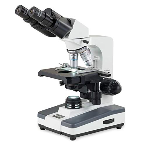 UNICO M250-3001 Monocular Tube Without Eyepiece for M250 Series ...
