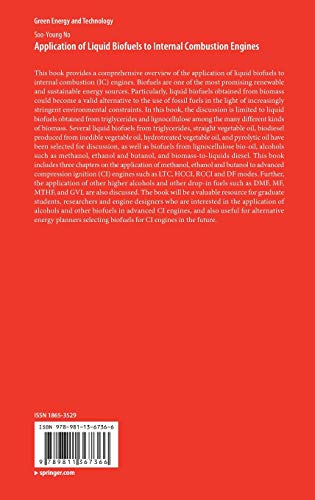 The 30 Hydroelectric Energy To Read In April 2024 - Cherry Picks