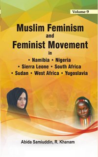 Muslim Feminism and Feminist Movement in Namibia, Nigeria, Sierra Leone ...