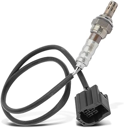 Amazon.com: Sensor de oxígeno Downstream O2 Sensor para Mazda 3 2006 ...