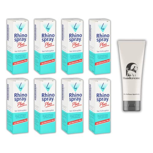 Rhino Plus – Die 15 besten Produkte im Vergleich - Reiterguide Ratgeber