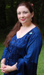 Amazon.com: Elizabeth Baird Hardy: books, biography, latest update