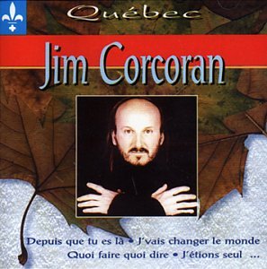 Best of: Corcoran Jim: Amazon.fr: CD et Vinyles}