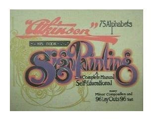 Atkinson Reproduce in Color: Amazon.co.uk: 9780911380620: Books