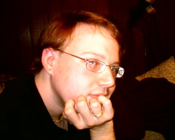 Amazon.com: Jason E. Maurer: books, biography, latest update