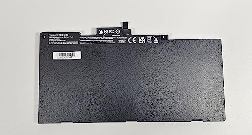 Hp Elitebook 840 G4 Battery - Where to Buy at the Best Price in USA?
