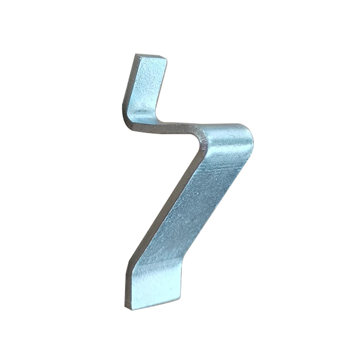 Amazon.com: OFUNPARRTS Shelf Clips Compatible with Sandusky Metal ...