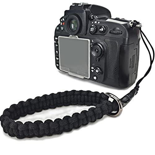 Top 10 Quick Release Camera Strap of 2022 - Katynel