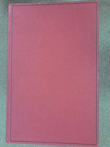School Certificate Chemistry: John Lambert A. Holderness: Amazon.com: Books
