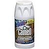 Amazon.com: Brillo Cameo Copper, Brass & Porcelain Cleaner, 10 Ounce ...