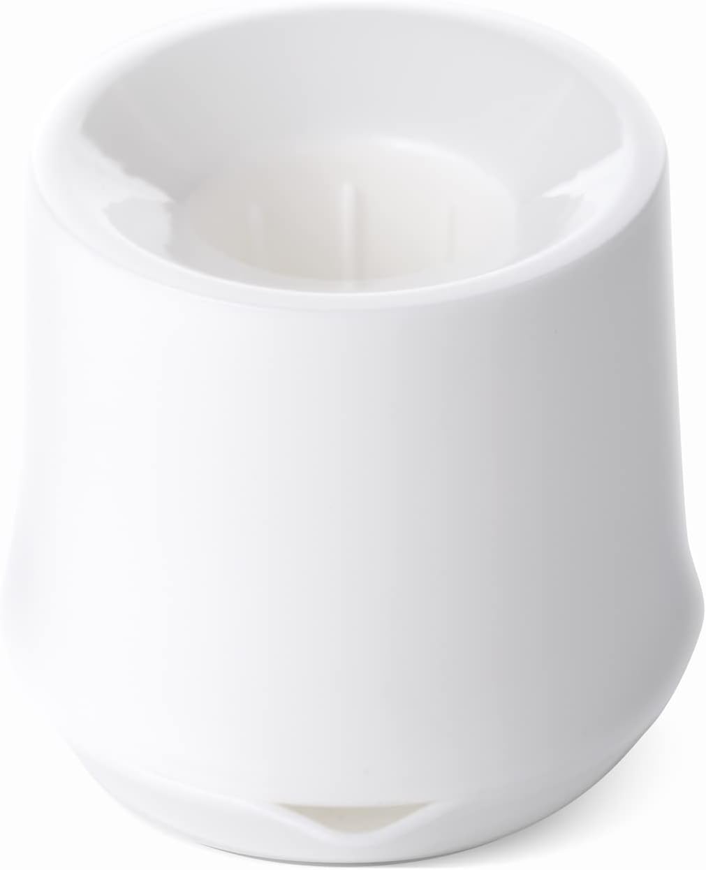 Amazon.com: Simple Modern Bottle Cleaning Brush Stand for Countertop ...