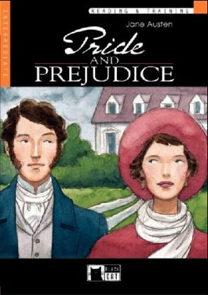 Pride and Prejudice German Study Guide : Austen, Jane: Amazon.it: Libri