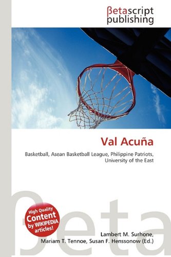 Amazon.co.jp: Val Acuna : 本