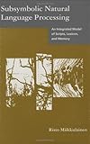 ・ブランド:The MIT Press・製造元:Bradford Books