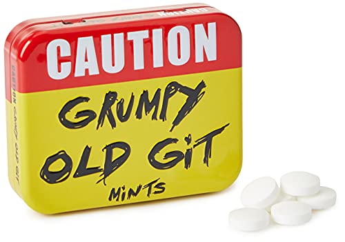 Amazon.co.uk Best Sellers: The most popular items in Mints