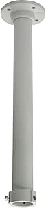 Amazon.com : Hikvision Ceiling Mount for Camera : Electronics