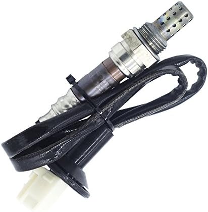 Amazon.com: Oxygen O2 Sensor for 2003 2004 2005 2006 2007 2008 Toyota ...
