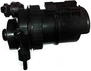 Amazon.com: FUEL FILTER 233000L020 23300-0L020 AUTO-GETHER : Automotive