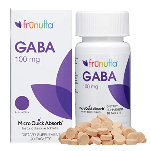 Find The Best Gaba Supplement For Children Reviews & Comparison - Katynel