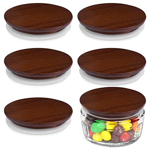 Amazon.co.uk Best Sellers: The most popular items in Preserving Lids
