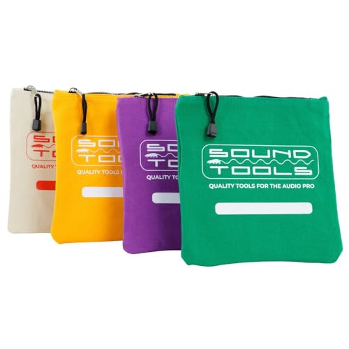 CA Civil Surveying Exam - CPESR Prep Course | Professional Engineer ...