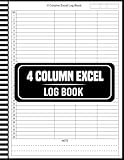 ・製造元:Independently published