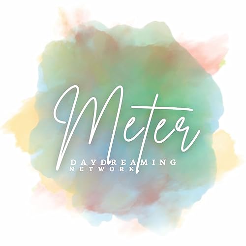Amazon.com: Meter : meterdaydreamingnetwork: Audible Books & Originals