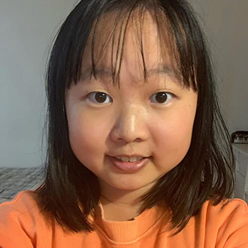 Sonatina in Eb Major, Op. 19/20 No. 6 by Jenny Song on Amazon Music ...