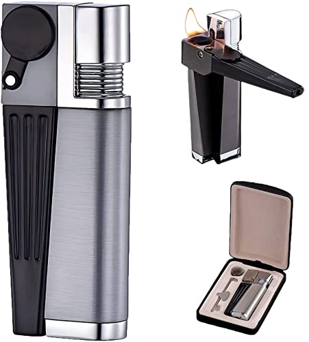 Top 10 Best Metal One Hitter Pipe : Reviews & Buying Guide - Katynel