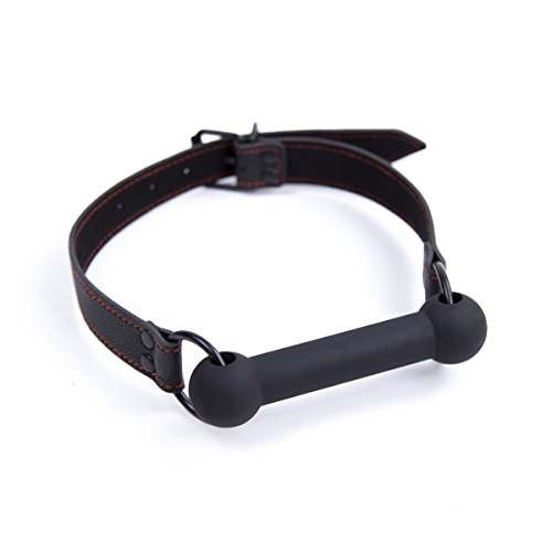 🔥 Pony Bit Gags - Best Toys, Guides and Videos | Best Bondage Toys