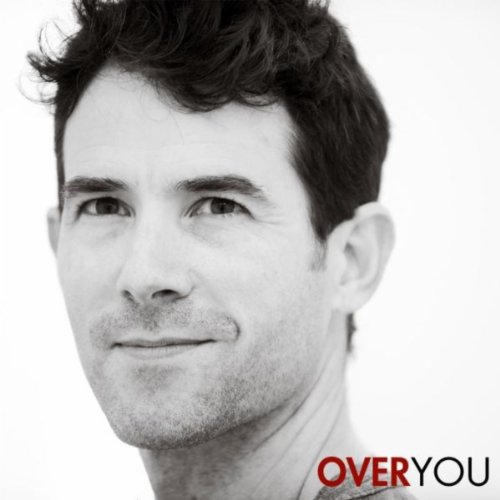 Play Over You by Rich Collins on Amazon Music