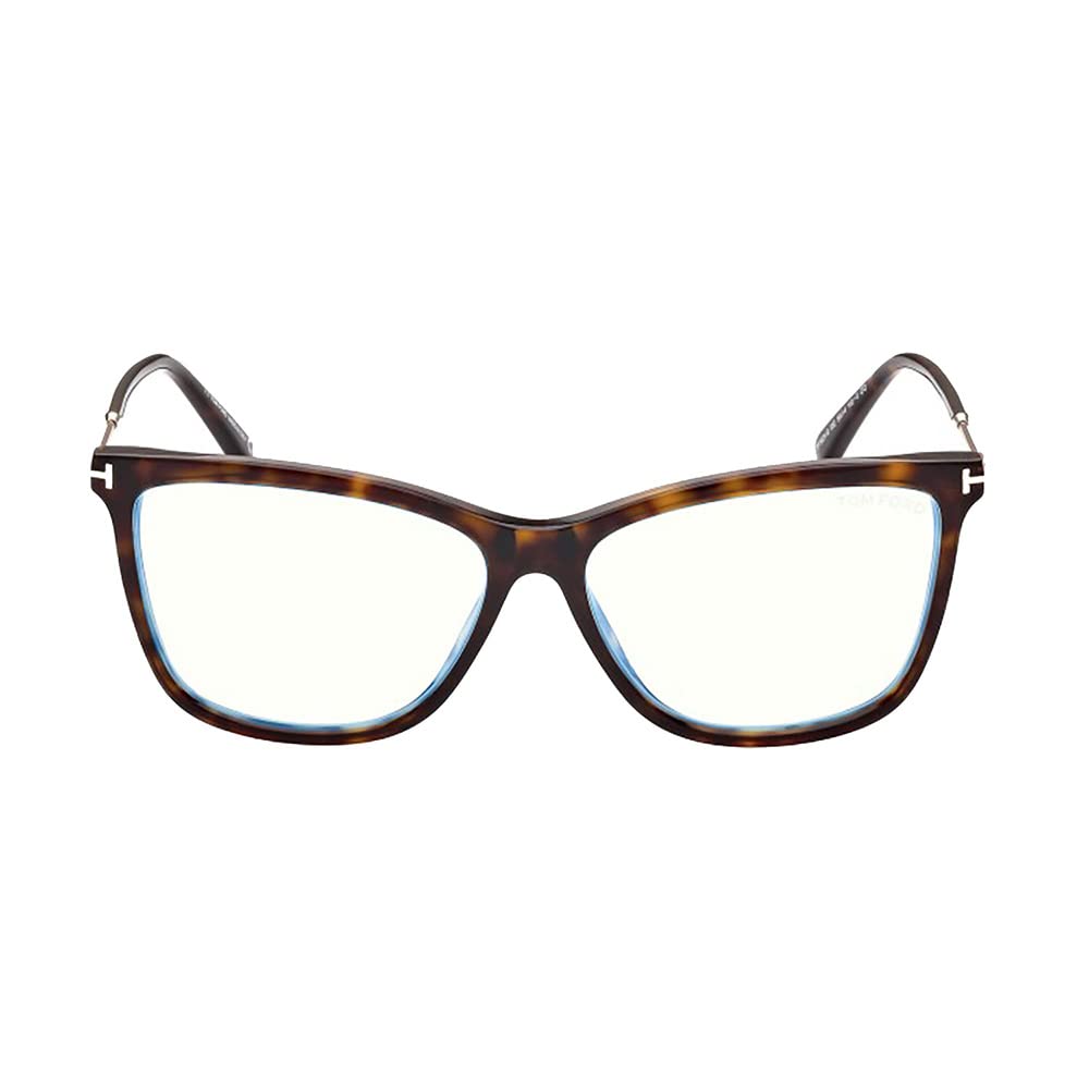 Tom Ford Cat Eye Glasses