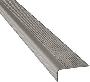 Bandes antidérapantes autocollantes pour escaliers - Bandes de ...