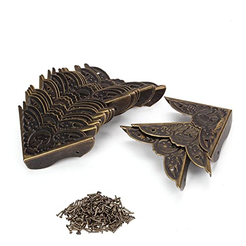 Amazon.ca Best Sellers: The most popular items in Furniture Back Plates