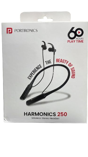 Baba Mobile 250 Wireless Stereo Headset : Amazon.in: Computers ...