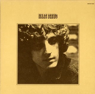 Amazon.com: Marc Benno: CDs & Vinyl