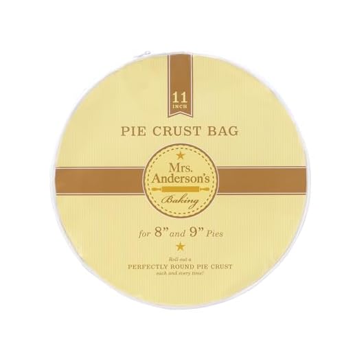 How long to cook pillsbury pie crust - Metro Cooking Dallas