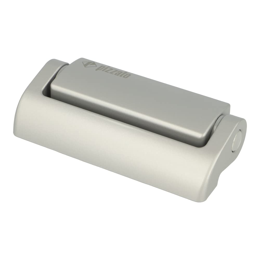 HC AA | HCAA | PIZZATO 'PALLADIO' DUMMY HINGE TO MATCH HP INTEGRATED ...