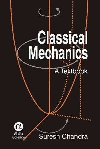 『Classical Mechanics: A Textbook』｜感想・レビュー - 読書メーター