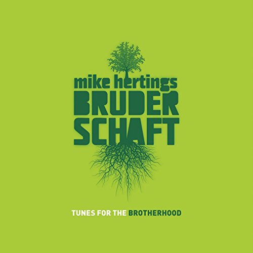 Amazon MusicでMike Hertings Bruderschaft feat. Mike Herting, Matthias ...